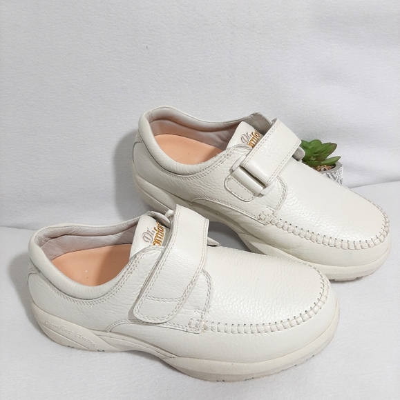 Dr. Comfort | Shoes | Drcomfort Diabetic Casual Orthopedic Shoes 6w ...